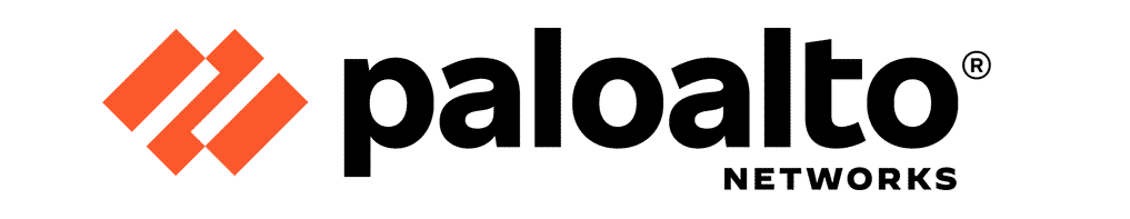 Partners - Athena Cloud